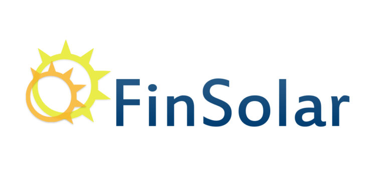 FinSolar mediassa | Finsolar aurinkoenergiatietoa